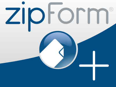zipform.com, car.org/components/zipform/zfpconnectpage.jsp‎ | UserLogos.org